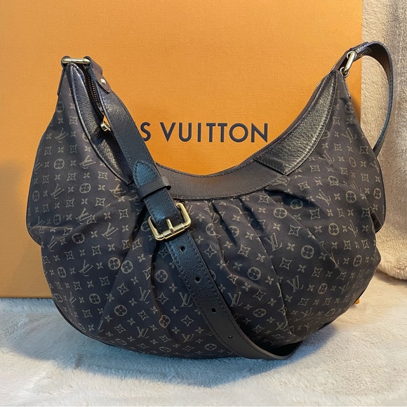 Louis Vuitton | Bags | Louis Vuitton Rhapsody Crossbody Bag | Poshmark